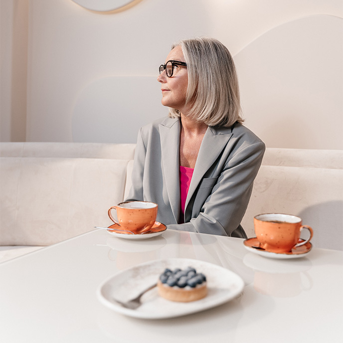 Strategy Facilitation Modality Consulting