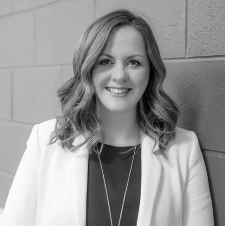 Cathy Kelly Sweeney - Modality Consulting